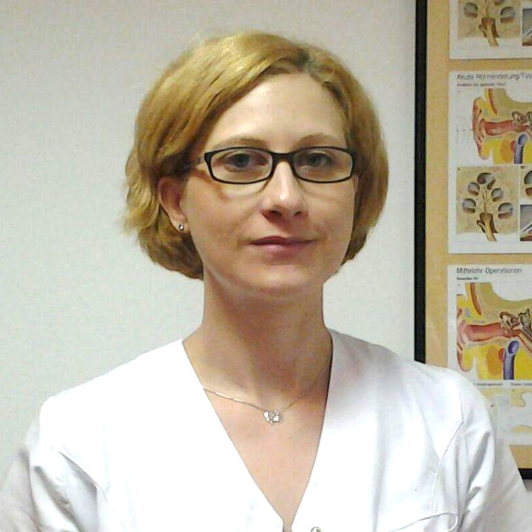 Forumul Progrese şi Excelență în Otorinolaringologie 2026 | Elite Medicale