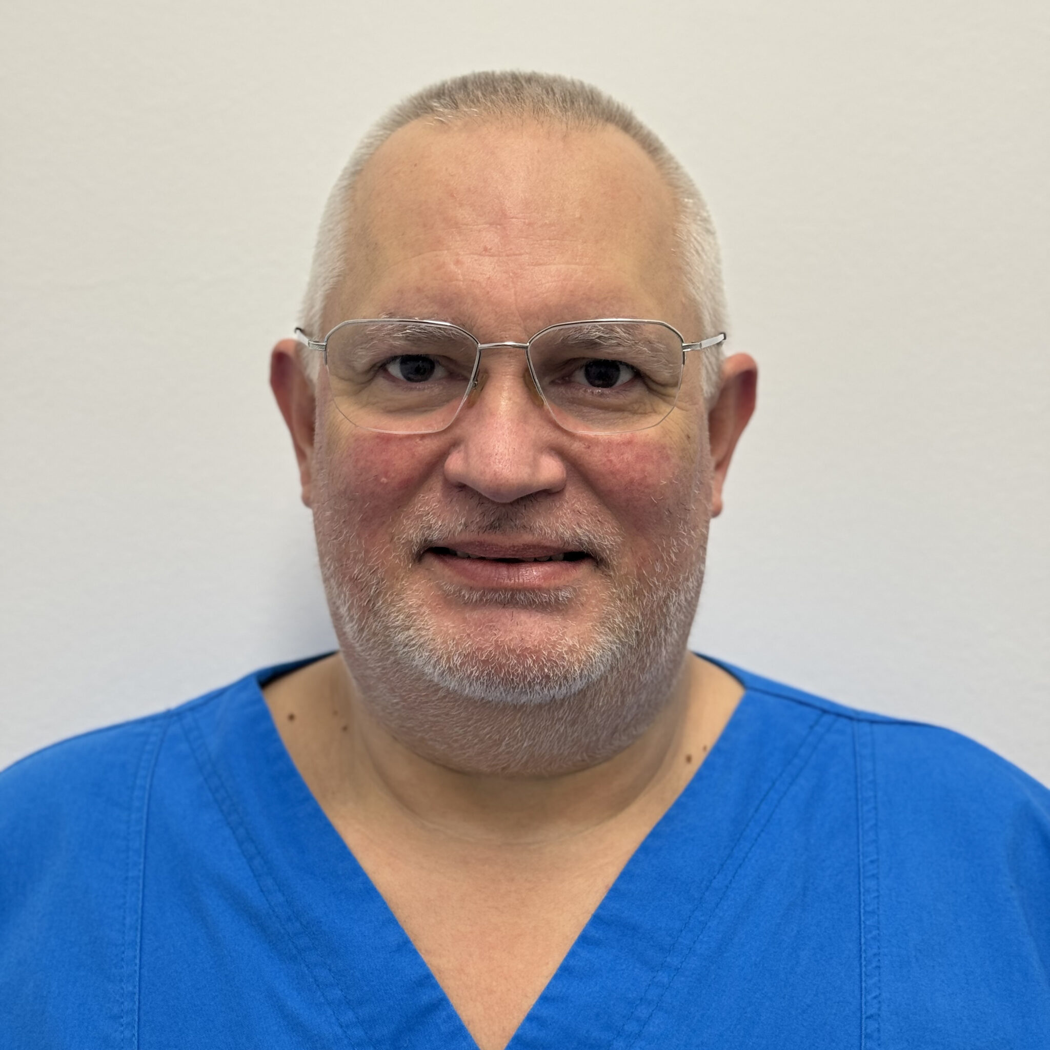 Forum Progrese şi Excelență în Otorinolaringologie 2024 | Elite Medicale